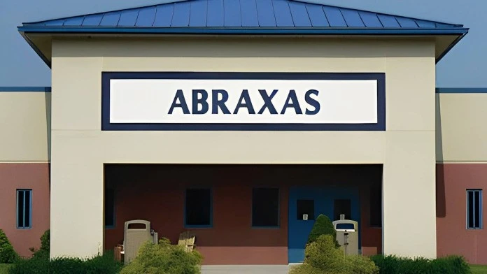 Abraxas Academy | Explore the best drug and alcohol rehabilitation ...